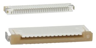 52207-2285 Molex - Datasheet PDF & Technical Specs