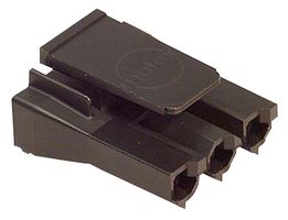 44441-2003 Molex - Datasheet PDF & Technical Specs