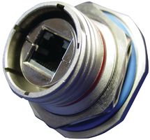 RJFTV71G Amphenol Pcd - Rectangular Connectors - Distributors, Price ...