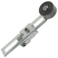 LSZ52C Honeywell | Distributors, Price Comparison, and Datasheets ...