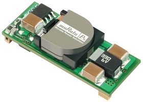 LSN-3.3/16-D12-C Murata - Power Supply Modules - Distributors, Price Comparison, and Datasheets ...