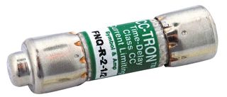 FNQ-R-1/4 Cooper Bussmann datasheet | Octopart