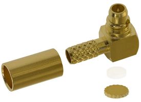 73366-0010 Molex | Distributors, Price Comparison, and Datasheets | RF Coaxial Connector ...