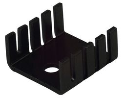 507102B00000G Aavid Thermalloy - Datasheet PDF & Technical Specs