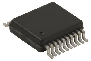 PIC16F785-I/SS Microchip - Microcontrollers - Distributors, Price Comparison, and Datasheets ...