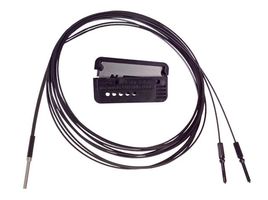 E32-D32 Omron - Datasheet PDF & Technical Specs