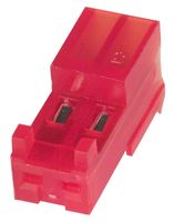 3-643814-2 TE Connectivity - Datasheet PDF & Technical Specs