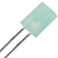 HLMP-S501-C0000 Broadcom - LEDs - Distributors, Price Comparison, and ...