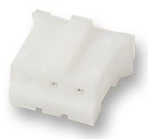 PHR-3 - JST - PHR3 - datasheet