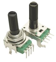 PTV09A-4225F-B102 Bourns | Distributors, Price Comparison, and ...