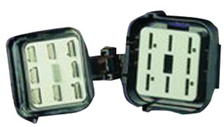 15326829 | Distributors, Price Comparison, and Datasheets | Automotive ...