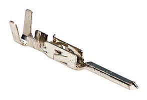 50012-8100 Molex - Datasheet PDF & Technical Specs