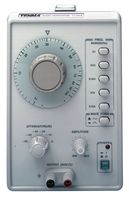 72-455A. Tenma - Function Generators - Distributors, Price Comparison ...