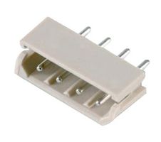 22-03-5025 - Molex - 22035025 - datasheet