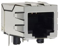 RJHSE-5381-02 Amphenol - Datasheet PDF & Technical Specs