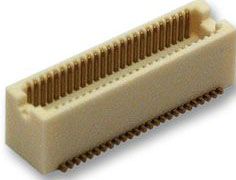 DF12(3.0)-30DP-0.5V(86) HRS - Headers and Wire Housings - Distributors ...