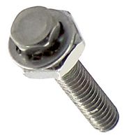 3341-6 3M - Datasheet PDF & Technical Specs