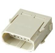 09140253001 - HARTING Elektronik - datasheet