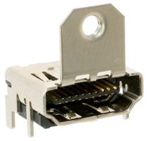 74441-0001 | Distributors, Price Comparison, and Datasheets | Modular ...