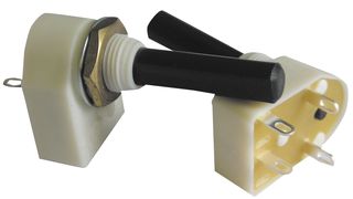 RMS1035 Lorlin - Datasheet PDF & Technical Specs