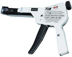 WT193A - Thomas & Betts - datasheet