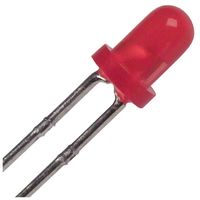 SSL-LX3052ID Lumex - LEDs - Distributors, Price Comparison, and ...