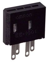 EE-1001 - Omron - EE1001 - datasheet