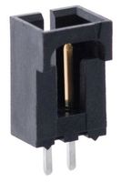 70545-0071 Molex | Distributors, Price Comparison, and Datasheets ...