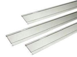 BNC230 - Idec - datasheet