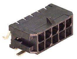 43045-1009 Molex | Distributors, Price Comparison, and Datasheets | Octopart