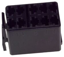 VC1-01 Carling Technologies - Datasheet PDF & Technical Specs