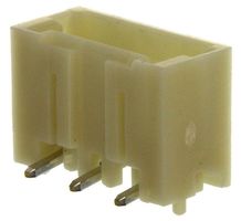 S5B-ZR-SM4A-TF(LF)(SN) JST | Distributors, Price Comparison, and Datasheets | Octopart