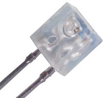 TSKS5400S Vishay - Optocouplers - Distributors, Price Comparison, and Datasheets | Octopart ...