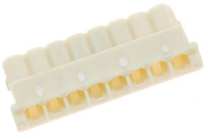 50-37-5103 Molex - Datasheet PDF & Technical Specs