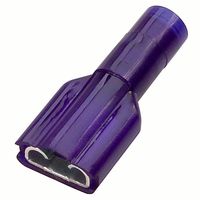 19002-0024 - Molex - 190020024 - datasheet