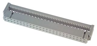 89150-0001 3M - Datasheet PDF & Technical Specs