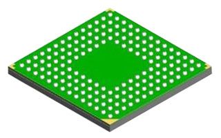 PI7C9X110BNBE Diodes Inc. - Interface ICs - Distributors, Price ...