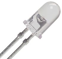 HLMP-EG3B-WX0DD Avago - LEDs - Distributors, Price Comparison, and ...