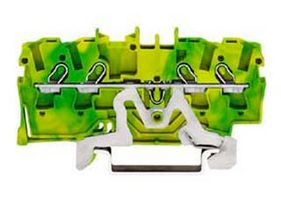 2002-1407 - WAGO - 20021407 - datasheet