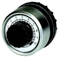 M22-R10K Eaton - Datasheet PDF & Technical Specs