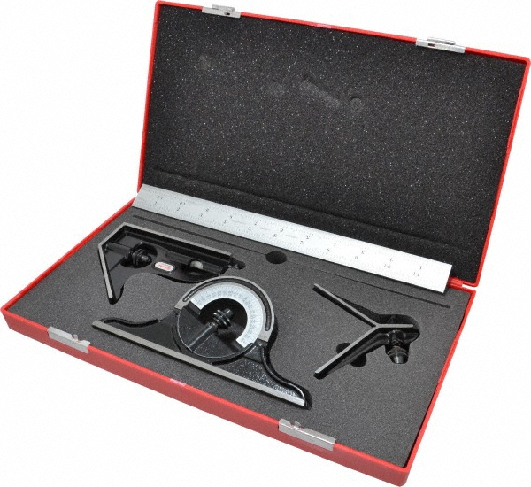 51549 Starrett | Distributors, Price Comparison, and Datasheets ...