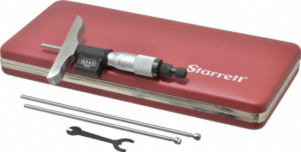 56288 - Starrett - 86418035