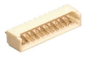 53047-0610 Molex - Datasheet PDF & Technical Specs