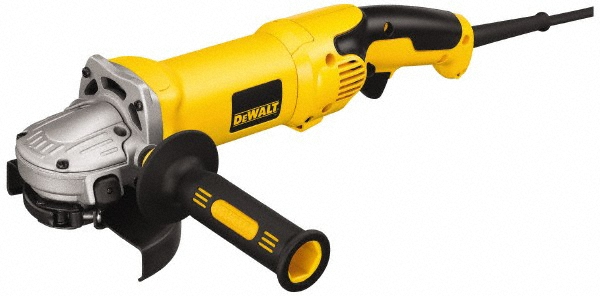 D28115 Dewalt - Distributors and Price Comparison | Octopart component ...