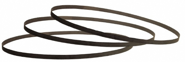 DW3984 Dewalt - Tools and Supplies - Distributors and Price Comparison ...