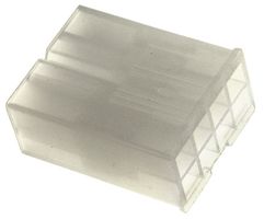 39-01-3083 Molex | Distributors, Price Comparison, and Datasheets ...