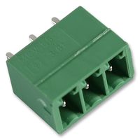 1803439 Phoenix Contact - Datasheet PDF & Technical Specs