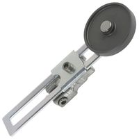 LSZ52C Honeywell | Distributors, Price Comparison, and Datasheets ...