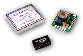 MJWI20-48S05 MinMax | October 2024 Prices