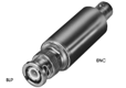 LFCN-1000 Mini-Circuits - Ceramic Filters - Distributors, Price Comparison, and Datasheets ...